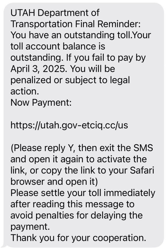 Snow Arsenal – Towplow | UDOT